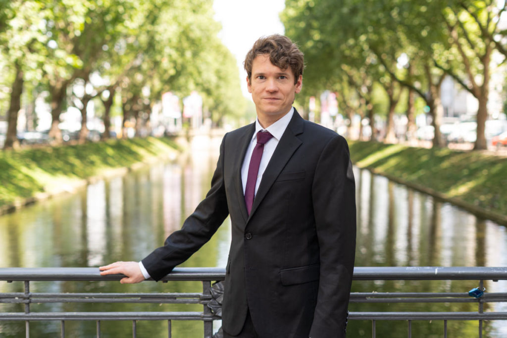 Team – Notare Wenz Schüller